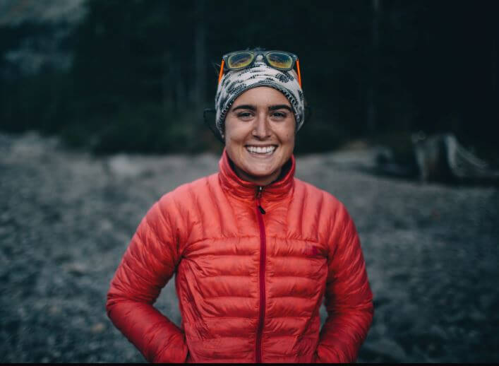 About | Seeds Wilderness Therapy
