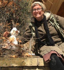 About | Seeds Wilderness Therapy